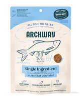 Archway