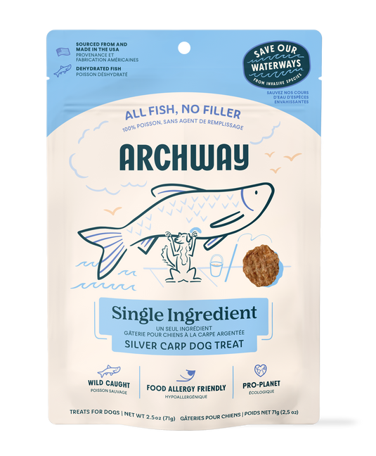 Archway