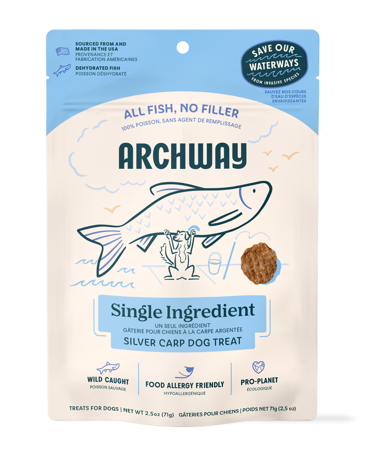Archway